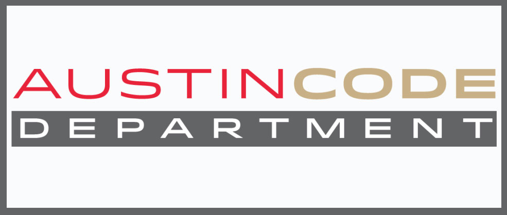 © 2021 Kazi FM 88.7. All Rights Reserved.